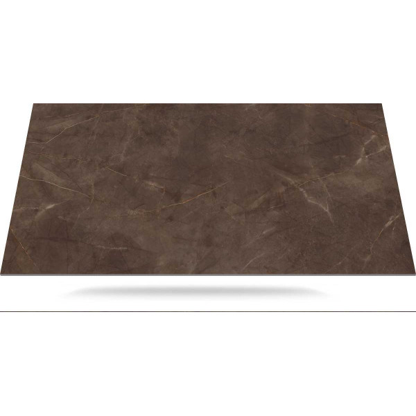 Infinity Pulpis Brown Mattslipad